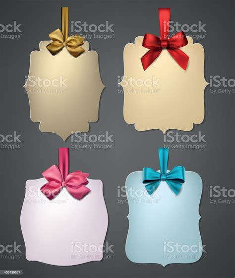 종이 기프트 카드와 함께 백색과 새틴 전체적으로 자발적인 기부금으로 운영되는 유니세프는 160개 계절에 대한 스톡 벡터 아트 및 기타 이미지 Istock