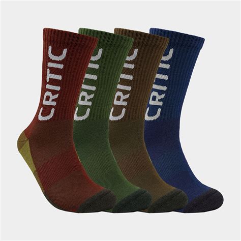 Custom Hiking Socks Manufacturer Outdoor Socks For Brands
