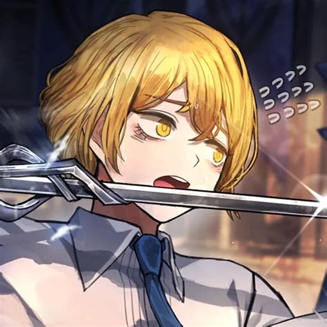 Emil Sinclair Cinq Assoc Director