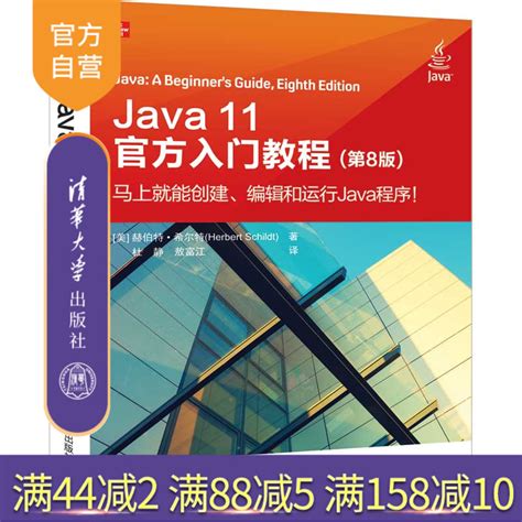 Java调接口传值关于调用第三方接口时传递参数是file类型的解决方式 Csdn博客 Java调接口传值关于调用第三方接口时传递参数是file类型的解决方式 Csdn博客