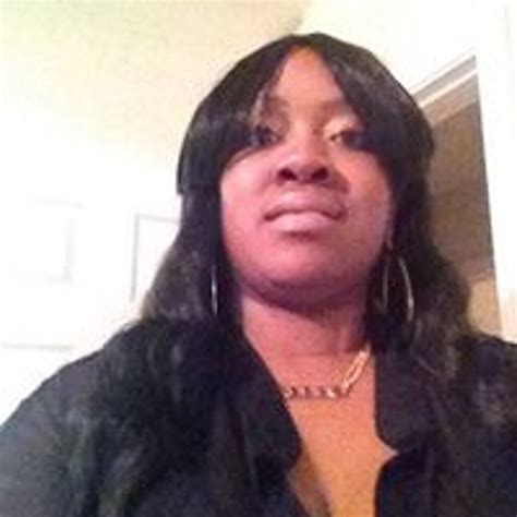 Stream Lashondra Page Music Listen To Songs Albums Playlists For