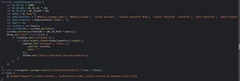 · Issue 157346 · Adguardteam Adguardfilters · Github