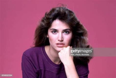 Kim Delaney Pictures And Photos Getty Images Kim Delaney Kim Abc
