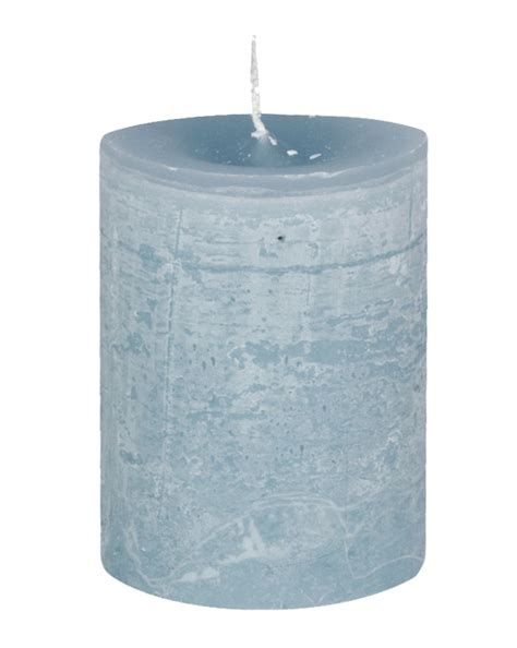 Κερί Daniel Grey