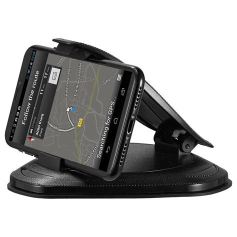 Garmin Gps Dash Mount At Richard Groves Blog