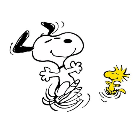 25 Ideas De Imágenes De Snoopy Imágenes De Snoopy Snoopy Fondo De