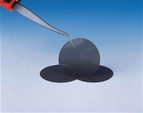 Black Cyclopore And Nuclepore Membranes Camlab