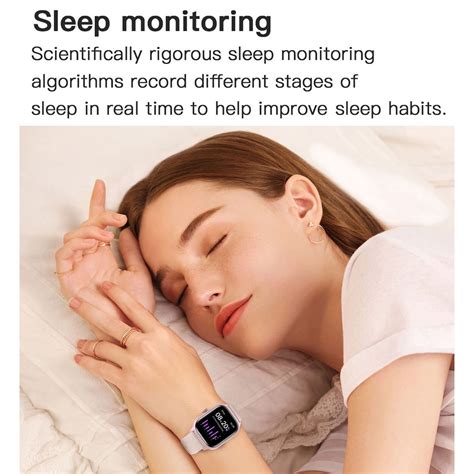 Lemfo Lt10 201 Inch Tft Screen Smart Watch Supports Bluetooth Call