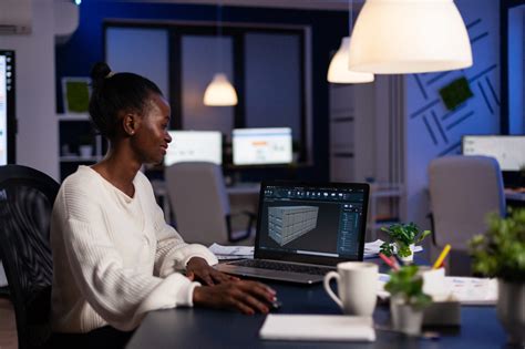 10 Best Video Editing Keyboard Shortcuts Every Editor Should Know Wealthy Tent