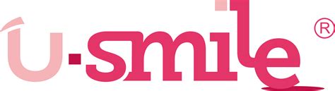 U Pass Lapplication Consultant