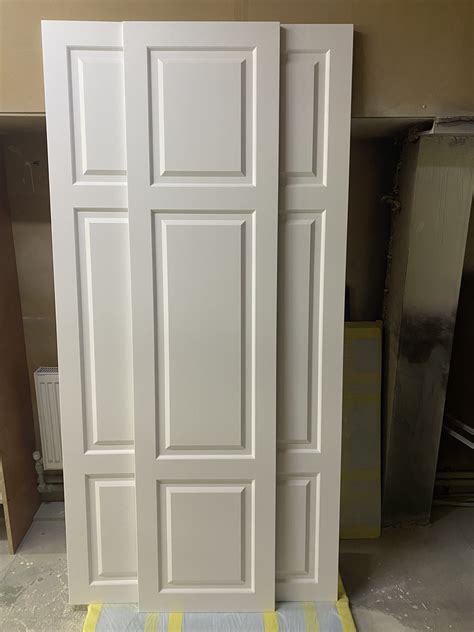 Мебельные фасады в Могилеве Теодор Групп