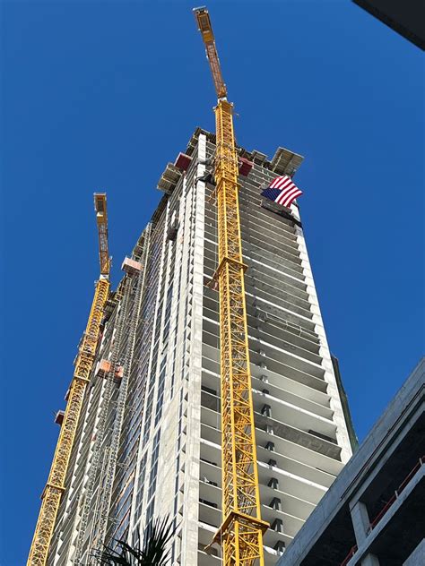 Beatriz Munne On Linkedin Kastmiami