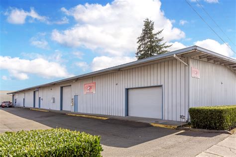 Featured Properties Nii