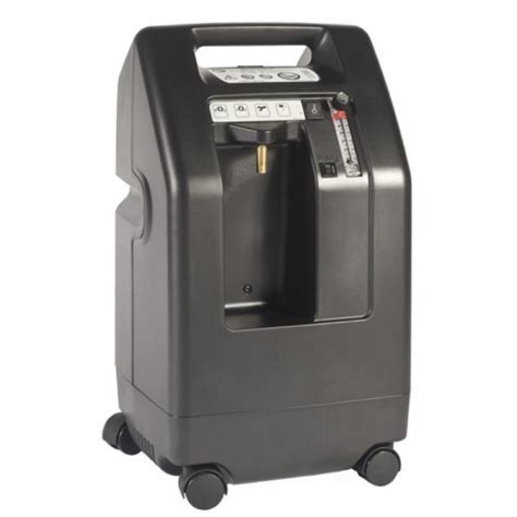 Висококачествени помощни средства и медицински изделия Salvita Bg