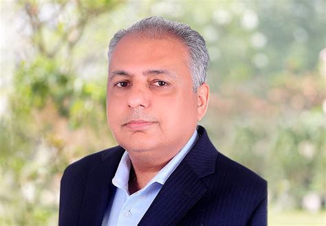 Vikas Katial Aragen Life Sciences