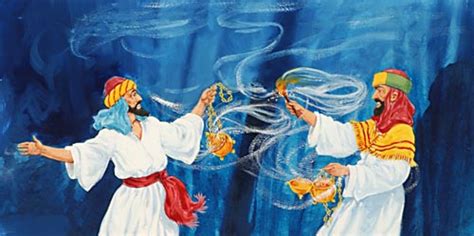 Dvar Torah Parshat Shemini United Synagogue Youth