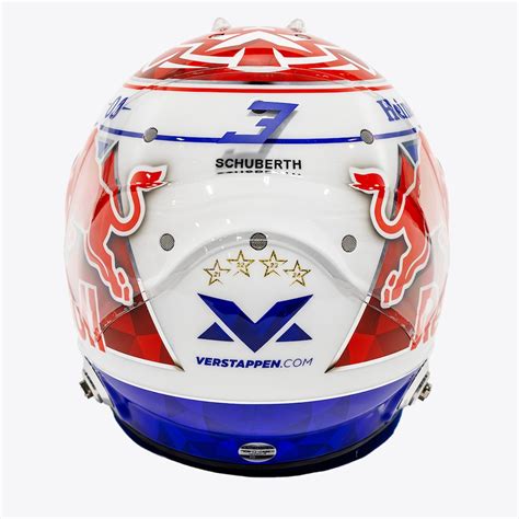 2026 Driver Helmets