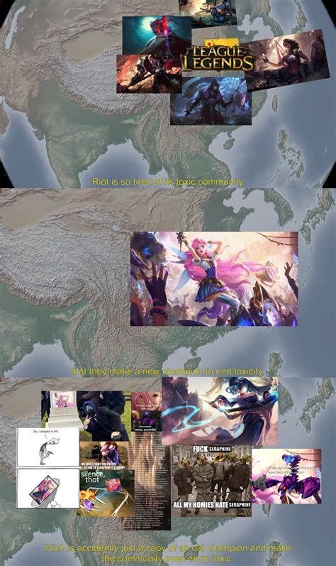 Pin By ~antisocial~ On Lol Lol League Of Legends League Of Legends