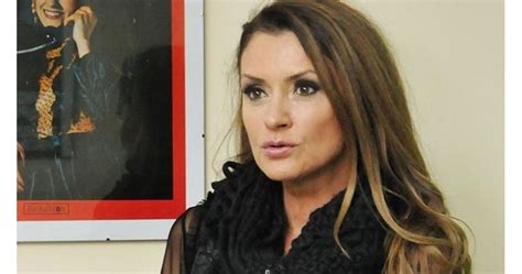 Нели Рангелова иска да е баба