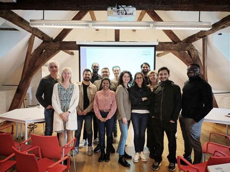 Muhammad Zeeshan Akram On Linkedin I Had The Privilege Of Attending