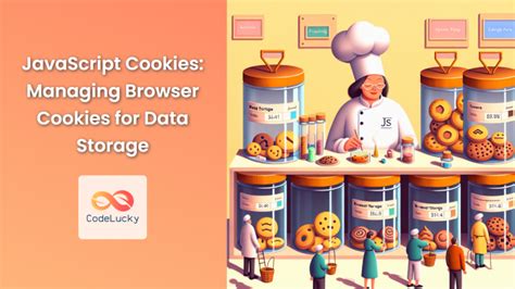 Javascript Web History Api Manipulating Browser Session History