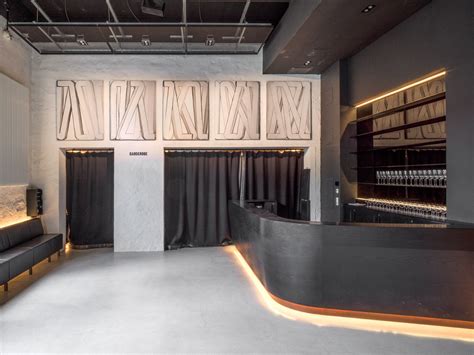 Robert Janitz White Lies KÖnig Galerie