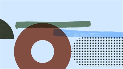 Edi Testing And Quality Assurance Tips And Best Practices