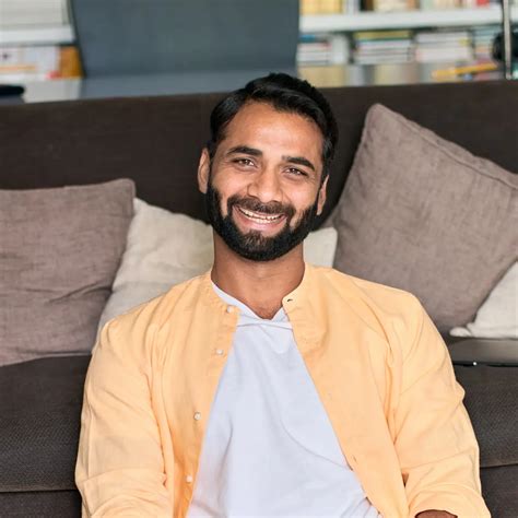 Data Science Ds Training Course In Indore Proleed