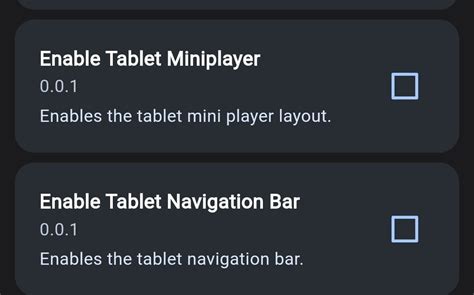 Help R Revancedextended
