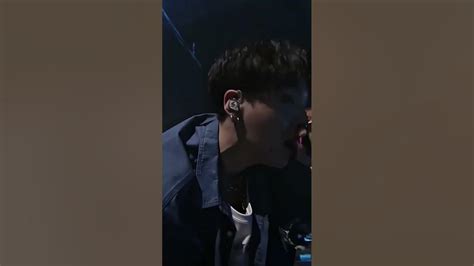 Chuga Chuga Choo Choo Bts Min Yoongi Edit Youtube