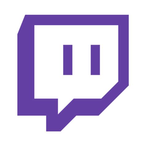 Twitch Overlays For Streamlabs Obs And Streamelements