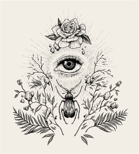 A Modern June Cleaver On Tumblr