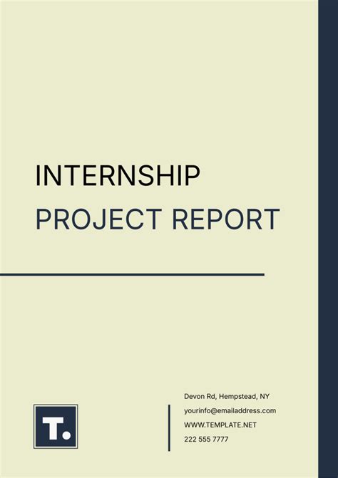 Free Pmegp Project Report Template To Edit Online