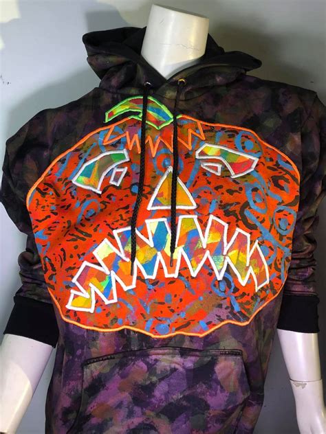 Simthread Since 1991 On Tumblr