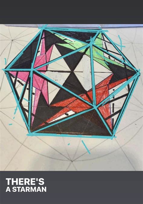 Fixed Radius Polyhedra R Sacredgeometry
