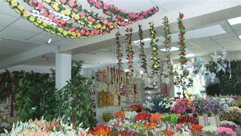 Sldecor искусственные цветы и деревья продам купити Sldecor искусственные цветы и Донецьк