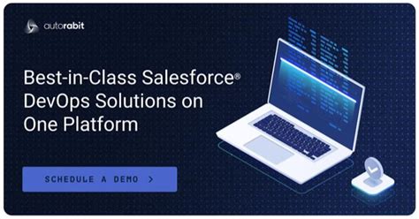 Philippe Hauck On Linkedin Autorabit For Salesforce Request A Personal Demo Now