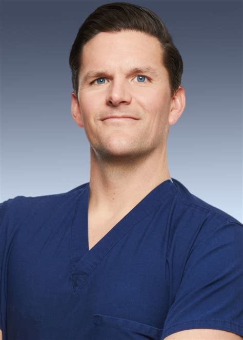 Jeffrey Berubes Instagram Twitter And Facebook On Idcrawl