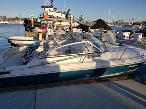 Sex Offender Caught At Sea Us Customs And Border Protection