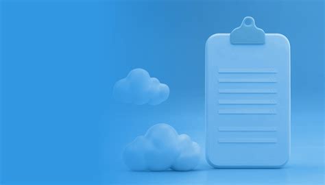 Ultimate 13 Step Server Migration Checklist Faddom