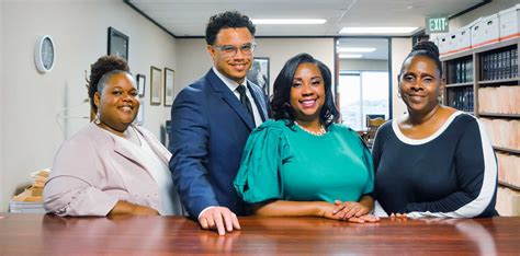 Denver Tax Advisors The Denver Tax Group