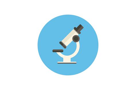 laravel microscope smart checks to find errors in your code made with laravel