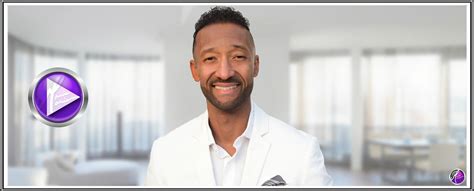 Book Morris Morrison Here Keynote Speaker And Author Energize And Motivate Your Audience