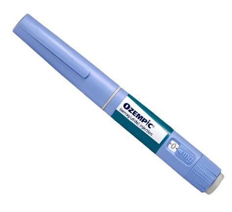 What Happens If You Take Too Much Ozempic Understanding The Risks Jack Health