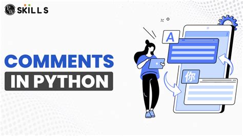 Py Tutorial A Complete Beginners Guide