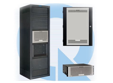 Bogen Intercom Systems Dealer In Nh Ma Nc Vt Fl