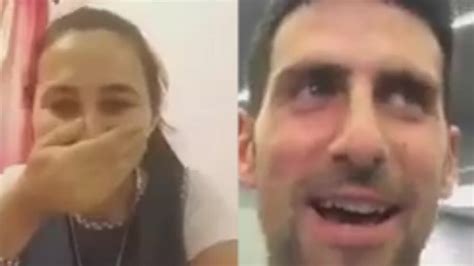 Búsqueda Del Ara San Juan Ya Se Rastrilló Casi El 100 Del área Y Se