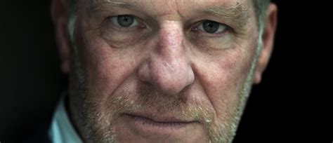 Michael Houstoun Plays Schubert And Gershwin Palmerston North Eventfinda