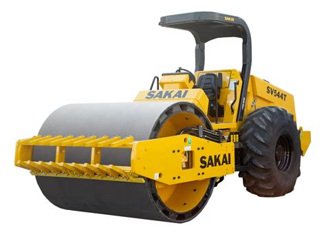 Soil Compactor Roller 130 Hp At ₹ 130000 In Ajmer Id 2856732348962