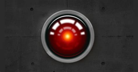 Ai Camera Commercial Truck Theft Deterrence Fleet Maintenance